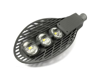 China Industrial 50W Led Cobra Head Street Light Fixtures Aluminum Alloy Shell for sale