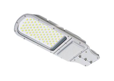 China Highway Warm White LED Exterior Pole Lights 40W 100000Hr Long Lifespan for sale