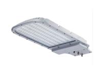 China Highway Warm White LED Exterior Pole Lights 40W 100000Hr Long Lifespan for sale