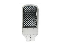 China Highway Warm White LED Exterior Pole Lights 40W 100000Hr Long Lifespan for sale
