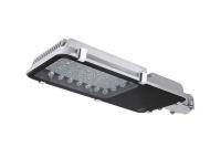 China 3000k Led Street Light Energy Savings 100 Watt Pole Mounted Street Lights for sale
