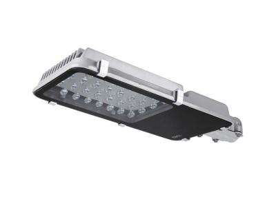 China 3000k Led Street Light Energy Savings 100 Watt Pole Mounted Street Lights for sale