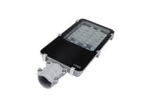 China 3000k Led Street Light Energy Savings 100 Watt Pole Mounted Street Lights for sale
