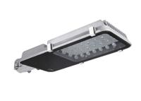 China 3000k Led Street Light Energy Savings 100 Watt Pole Mounted Street Lights for sale