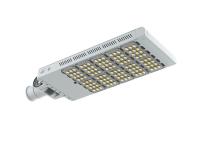China Energy Efficient 120W LED Exterior Pole Lights 15000lm For Football Field for sale