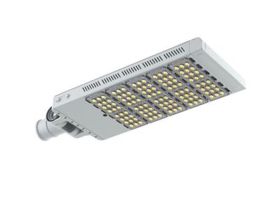 China Energy Efficient 120W LED Exterior Pole Lights 15000lm For Football Field for sale