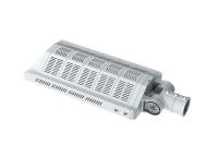 China Energy Efficient 120W LED Exterior Pole Lights 15000lm For Football Field for sale