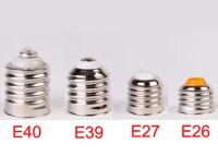 China Warm White 50 Watt Led Street Light Bulbs IP65 Aluminum Material 5 Years Warranty for sale