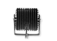 China DC12V 7560 Lm Off Road Auxiliary Lights , 4 Inch 108W Offroad Led Bar for sale