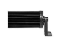 China 22 Inch Bright LED Off Road Driving Lights Bar 380W Quad Row Led Light Bar for sale