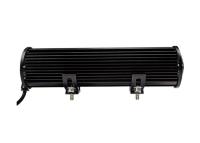 China Double Row LED Off Road Driving Lights Middle Net Front Rod Roof Modification for sale