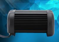 China Car Dome LED Off Road Driving Lights 80 Watt 6 Inch Led Offroad Lights for sale