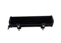 China 11 Inch 162W Led Off Road Light Bars For Trucks 11340 Lm Dust Proof for sale