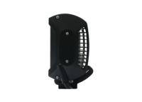 China 7 Square Led Offroad Lights  Quad Row Led Light Bar 32V 6000 - 6500 K for sale