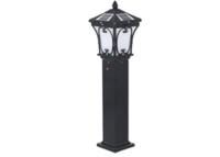 China 6V 15pcs Outdoor Low Voltage Led Landscape Lighting IP65 Super Brightness for sale