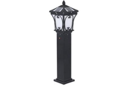 China 6V 15pcs Outdoor Low Voltage Led Landscape Lighting IP65 Super Brightness for sale