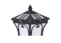China 6V 15pcs Outdoor Low Voltage Led Landscape Lighting IP65 Super Brightness for sale