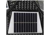 China 6V 15pcs Outdoor Low Voltage Led Landscape Lighting IP65 Super Brightness for sale