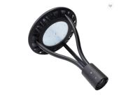 China 150W Outdoor Led Landscape Path Lights130l M/W Anti - Shock Mushroom Design for sale
