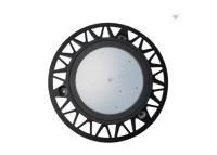 China 150W Outdoor Led Landscape Path Lights130l M/W Anti - Shock Mushroom Design for sale