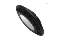 China 150W Outdoor Led Landscape Path Lights130l M/W Anti - Shock Mushroom Design for sale