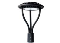 China 150W Outdoor Led Landscape Path Lights130l M/W Anti - Shock Mushroom Design for sale
