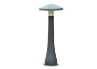 China 110 Volt Line Voltage Led Landscape Lighting IP65 Long Lifespan 100000 Hours for sale