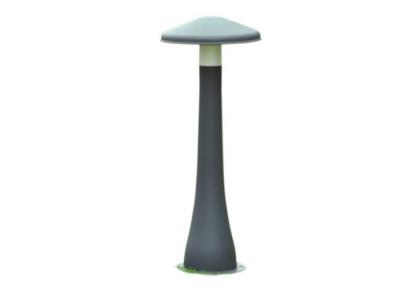 China 110 Volt Line Voltage Led Landscape Lighting IP65 Long Lifespan 100000 Hours for sale