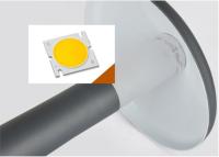 China 110 Volt Line Voltage Led Landscape Lighting IP65 Long Lifespan 100000 Hours for sale