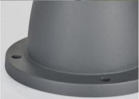 China 110 Volt Line Voltage Led Landscape Lighting IP65 Long Lifespan 100000 Hours for sale