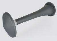 China 110 Volt Line Voltage Led Landscape Lighting IP65 Long Lifespan 100000 Hours for sale