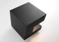 China Courtyard 10W Exterior LED Landscape Lighting 240V Waterproof 2 Years Warranty for sale