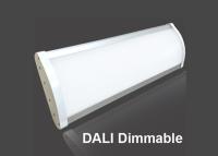China Ip65 Tri Proof Led Light , Waterproof 3ft Led Tube Light Environmental Protection for sale