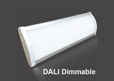 China Ip65 Tri Proof Led Light , Waterproof 3ft Led Tube Light Environmental Protection for sale
