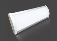 China High Efficiency T8 Led Lamps 80 CRI 6500k 100W Led Tube Lights For Home for sale