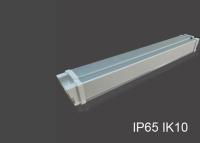 China Dust Proof Industrial Dimmable T8 Led Tubes 4ft Waterproof 5 Years Warranty for sale