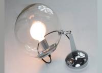 China Warm White Led Wall Decorative Lights Contemporary Bedside Wall Lights for sale