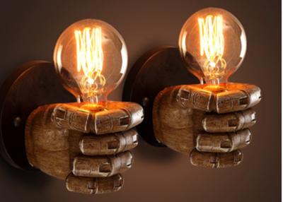 China Industrial Led Wall Decorative Lights 40w Without Pollution Long Service Life for sale