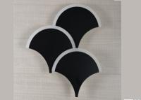 China Trendy Led Wall Decorative Lights 3-5 W Lounge Wall Lights Easy Control for sale