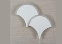 China Trendy Led Wall Decorative Lights 3-5 W Lounge Wall Lights Easy Control for sale