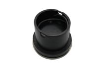 China Waterproof  LED Underground Lamp Underground Landscape Lights Small Volume for sale