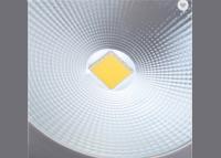 China 3 In1 Dimmable Led Underground Lamp COB IP67 RGB Led Inground Uplights for sale