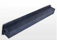 China Linear Recessed In Ground Led Driveway Lights Stainless Steel Housing Easy Installation for sale