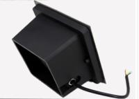 China High Efficacy Square LED Underground Lamp 5W Stainless Steel Material for sale