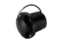 China 5 Watt Led Underground Lamp In Ground Pathway Lights 2 Sides Beam Angle for sale