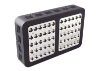 China Mirrors Bright LED Indoor Grow Lights 1200 Watt 50/60 Hz 300×195×60 Mm for sale