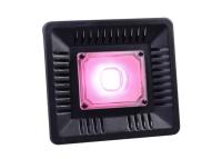 China Waterproof  Full Spectrum Led Grow Lights For Vegetables Intelligent Control for sale