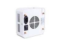 China 600mA COB Full Spectrum LED Grow Lights 300 W Dustproof 50,000 Hours Lifespan for sale