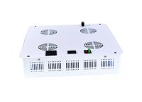 China COB Led Plant Grow Lights  4PCS COB 64 PCS Dual Chip Hydroponics System for sale