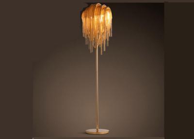 China High Efficiency Unusual Floor Lamps Hotel Rechargeable Modern Led Floor Lamp for sale